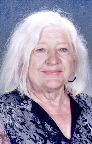 Dolores J. Haladay 1933-2026 | News, Sports, Jobs - The Vindicator